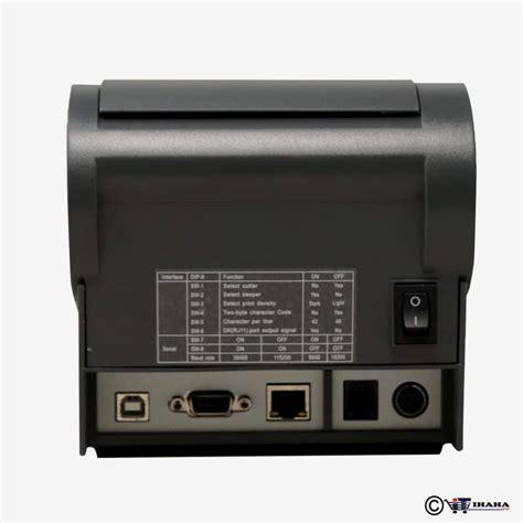 Arca Ls40 Single Feeder Cheque Scanner With Uv Option Ihaha