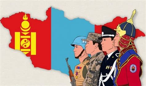 Сүмбээ 🇲🇳 ЭР ЦЭРГИЙН БАЯРЫН МЭНД ХҮРГЭЕ 🇲🇳 Ханагар сайхан өвөөгийн баяр Халамжит дулаан