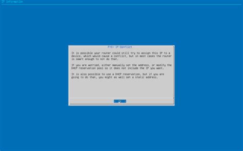 Install Pi Hole In Ubuntu LTS Virtualization Howto