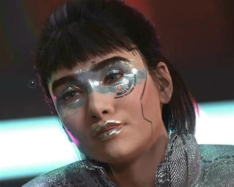 Poobah Crypto Mom Medium