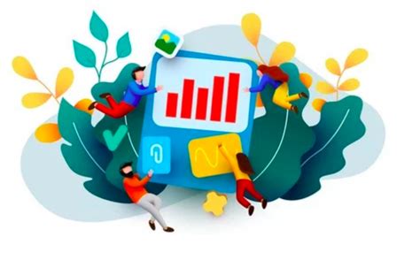 Data Structure And Algorithm Using C Zero To Mastery 2021 အခမဲ့စာကြည့