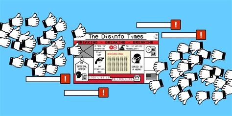 European Parliament Takes Important Step To Protect Privacy And Freedom Of Expression In