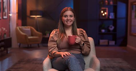 Curso De Ciencia De Datos Aplicada Al Customer Success Vianey Yañez
