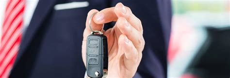 how to replace the battery in a cadillac key fob cadillac of turnersville