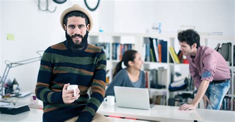 Locke And Mccloud On Linkedin Upload Your Cyber Security Cv