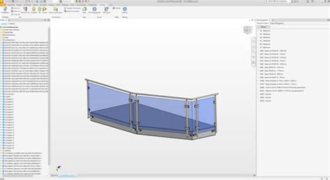 Gleichteile And Positionsnummern