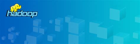 Why Your Hadoop Backup And Recovery Strategy Is Falling Short