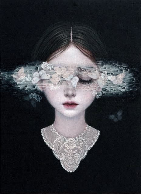 濱口真央mao Hamaguchi 涅普頓 Neptune Gallery