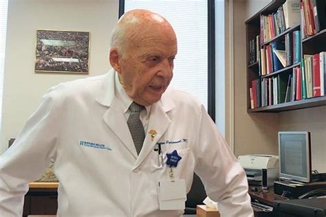 Victor Parsonnet Alchetron The Free Social Encyclopedia