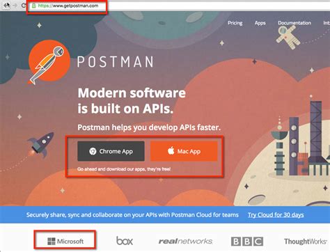 Working On The Cloud Como Probar El Api Rest De Team Foundation