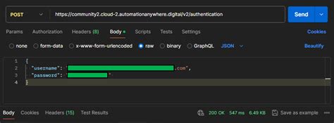 Cannot Delete Device As It Is Part Of An Active Bot Deployment How