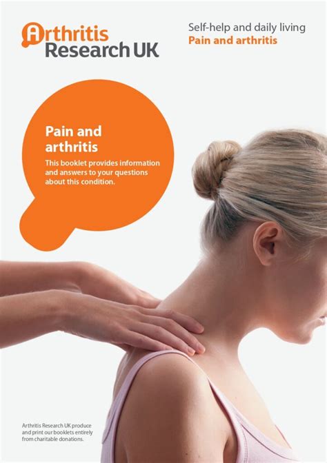 Why Back Pain Occurs After Intercourse