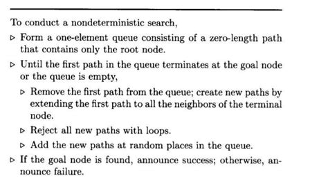 Ai Problem Solver In This Paper We Get 3 Books From 3 By Mehmet Firat Mizrak Medium