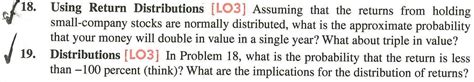 solved using return distributions [lo3] assuming that the