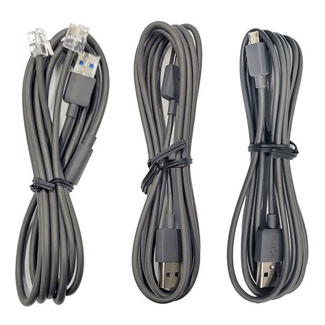 Cisco Headset 562 Wireless Dual Multibase Station Cp Hs Wl 562 M Us