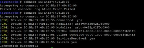 How To Connect An Xbox One Controller To Raspberry Pi