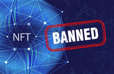 Thailand Bans NFT Trading Ledger Insights Blockchain For Enterprise