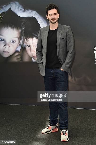 Raphael Ferret Photos And Premium High Res Pictures Getty Images