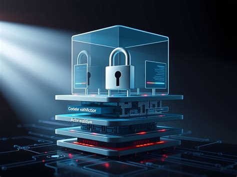 Secure System Design Principles Strategies And Best Practices