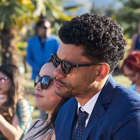 Diego Diego Egb On Threads