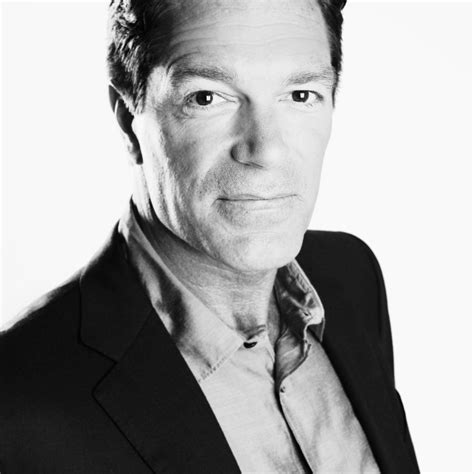 Keynote Speaker Tony Ulwick Pdma Innovation Conference