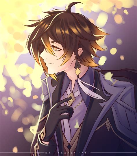 Danny Hero Open Comissions Thedannyhero Twitter