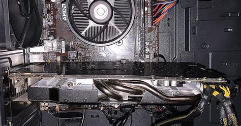 Gpu Sag Album On Imgur