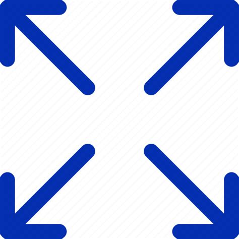 Directions Navigation Arrow Compass Map Guide Icon Download On