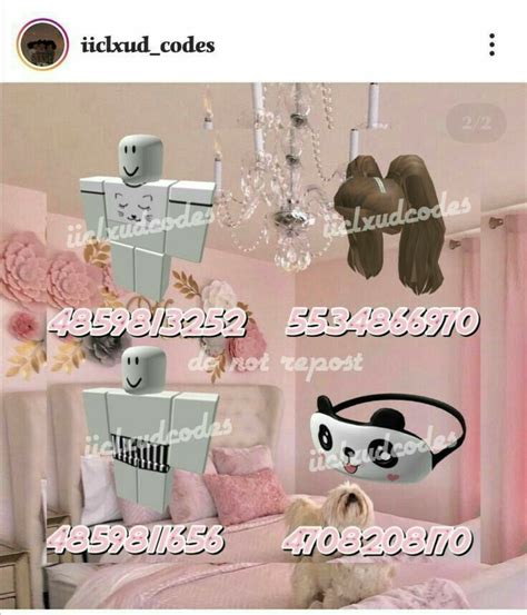 Roblox Memes Roblox Roblox Cheer Photography Friends Phone Case Code Wallpaper Coding