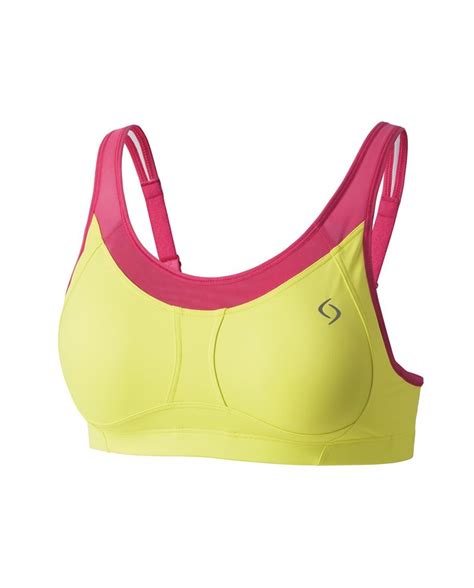 Buy Vero Flash Sports Bra A B Cup Online Neubodi