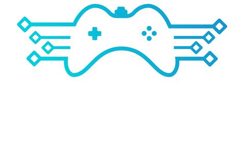 Front Page Retrospy Technologies