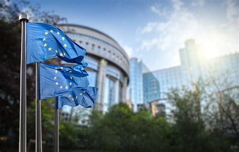 U.S. Issues Level 4 'Do Not Travel' Advisories For 11 EU Countries - Travel Off Path