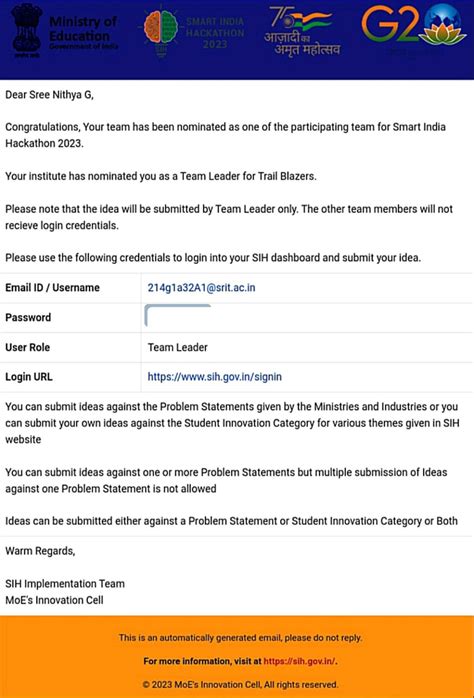 Shabnam D On Linkedin It Is With Boundless Joy That We Come Together To Commemorate This