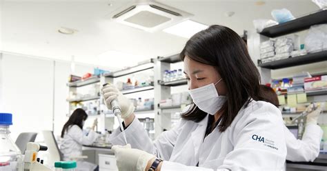 차백신연구소 대상포진 백신개발 도전장내년 하반기 기술이전 추진