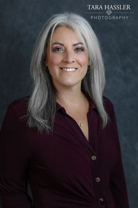 Justin Yeskey On Linkedin I Can Attest That Briana Tomack Truly Cares And Works Hard To Help Local…