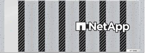 Flexpod Datacenter With Cisco Ucs M7 Imm Vmware Vsphere 80 And Netapp Ontap 912 Design Guide