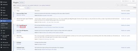 How To Fix Curl Error 28 Connection Timed Out In Wordpress