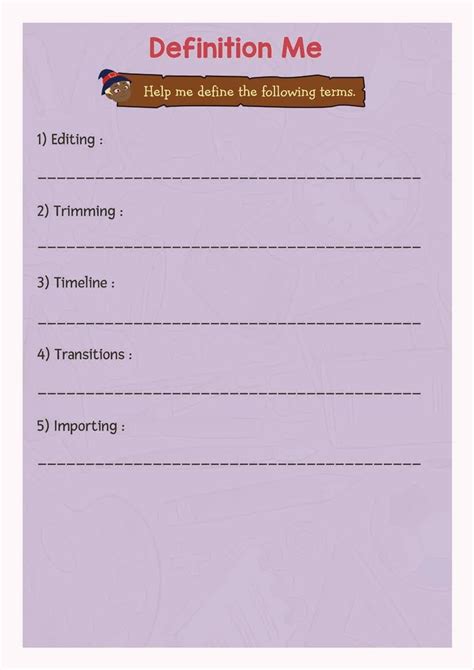 Computer Science Grade By Uolo Issuu