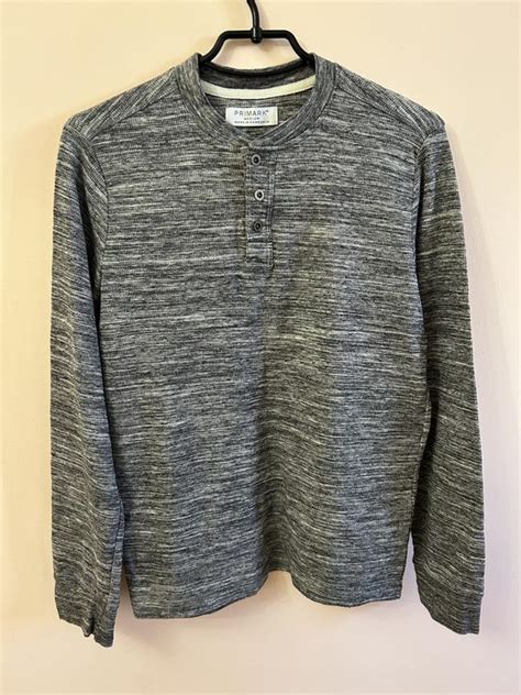 Кофта оригінал — ціна 380 грн у каталозі Кофти Купити чоловічі речі за доступною ціною на Шафі