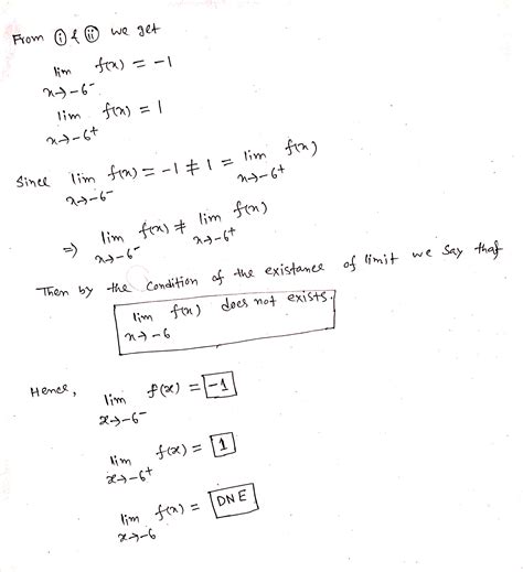 Solved Mobius Gradebook External Mat 142 J7477 22ew2 Precalculus
