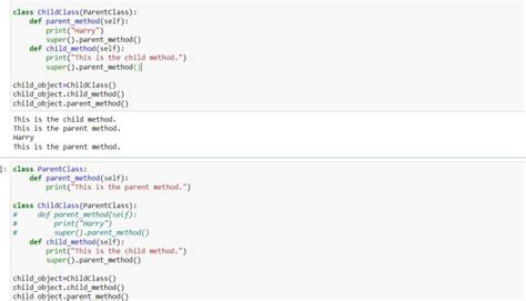 Bhavishya Garg On Linkedin Day100 100daysofcode 100daysofcode