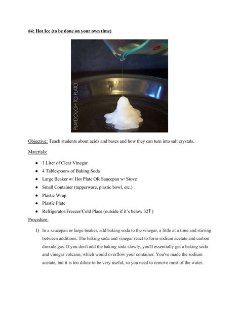 React High School Spring 2021 Worksheet Live Worksheets