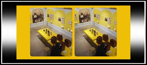 Two Free Online 3 D Talks For Stereoscopy Day The Stereoscopy Blog