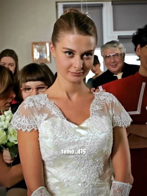 ჩცდ დიტო და კატოს ქორწინი Youtube