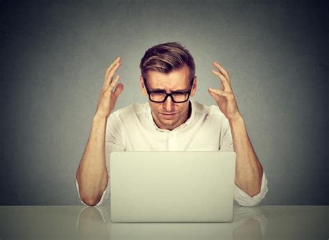 Dart The Worst Programming Language To Learn I Disagree Rdartlang