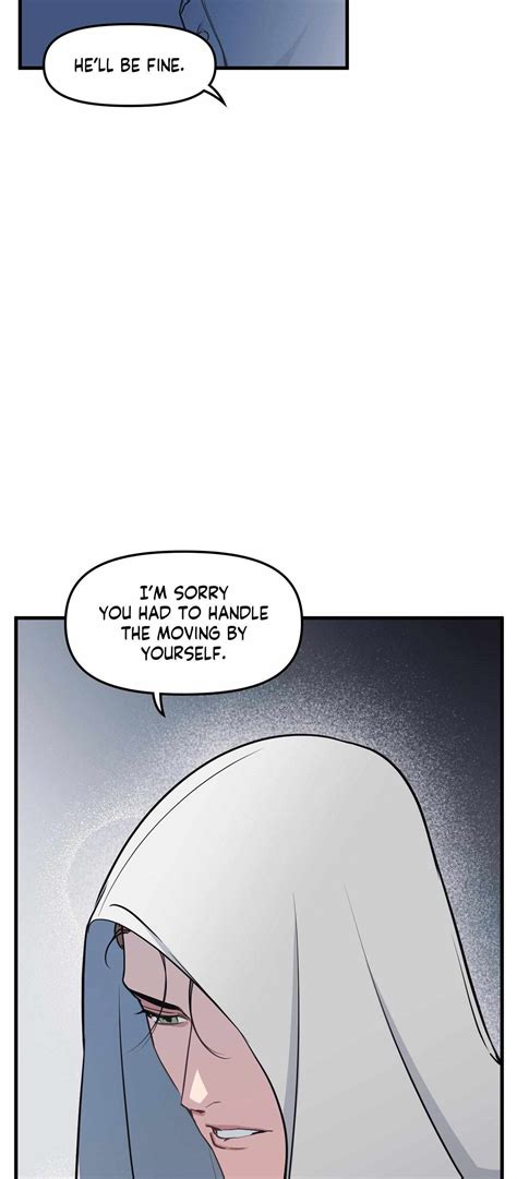 read i can hear it without a microphone manga english [new chapters