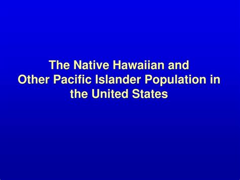 Ppt Americas Diverse Diverse Population Powerpoint Presentation