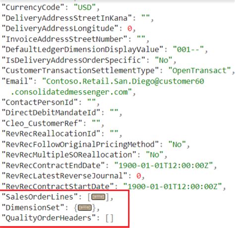 Creating An D SCM Connector Project Cleo