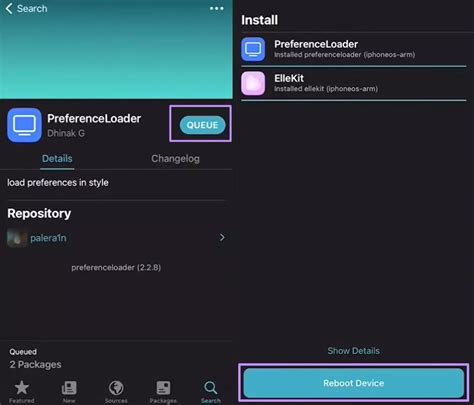 Learn How To Jailbreak IOS Beta With A Complete Tutorial UPDF