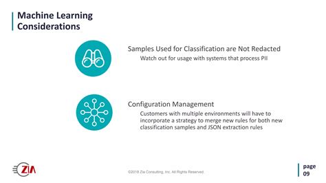 4 Things Youll Love In Ephesoft Transact 4 5 Pptx